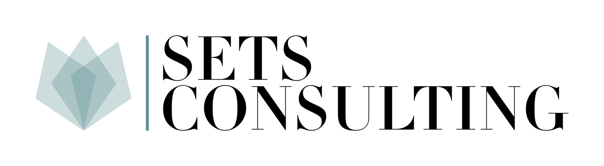 Home | SETS CONSULTING